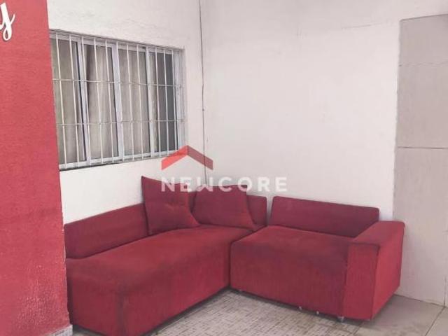 Casa em Rua dos Timbiras Tupy Itanhaém/SP