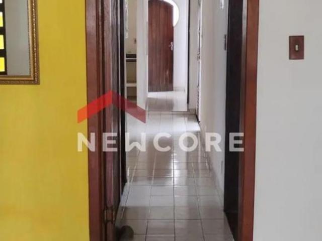 Casa em Rua dos Ucranianos Barcelona São Caetano do Sul/SP
