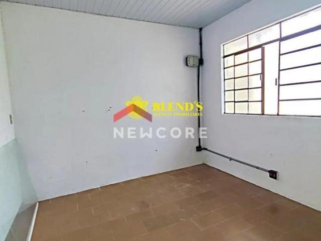 Casa em Rua Doutor Costa Leite Vila Nogueira Botucatu/SP