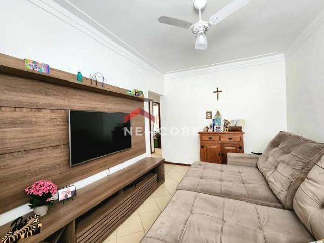 Casa em Rua Doutor Calil Rahal Jardim América Bauru/SP