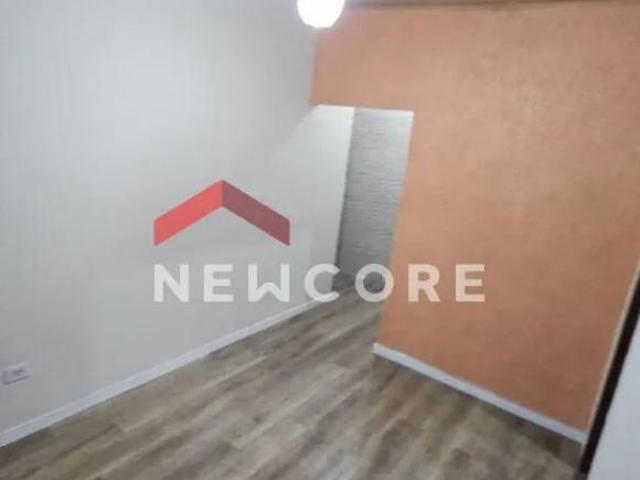 Casa em Rua Doutor Campos Sales Centro São Vicente/SP