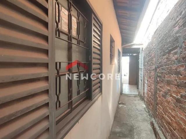 Casa em Rua Doutor Cardoso de Almeida Centro Botucatu/SP