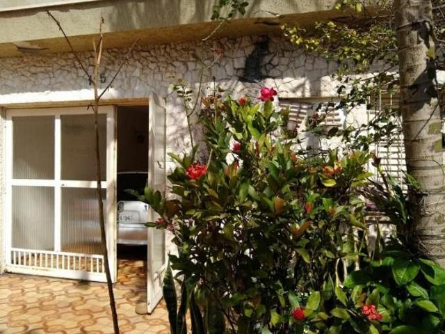 Casa em Rua Doutor Cristiano Altenfelder Silva Vila Carrão São Paulo/SP