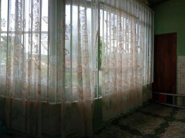 Casa em Rua Doutor Antônio Batista Filho Loteamento Boa Esperança II São José dos Campos/SP