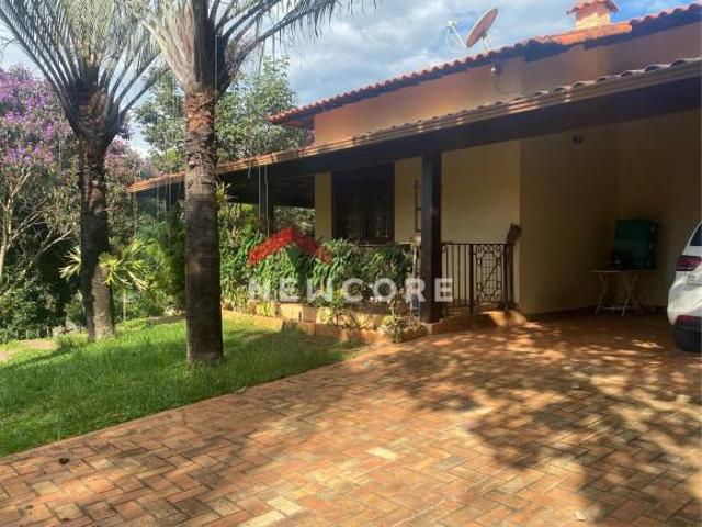 Casa em Rua Doutor Acácio Corrêa Dolabela Cidade Praia Angélica I Lagoa Santa/MG
