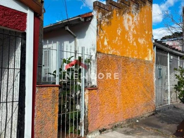 Casa em Rua Doutor Aleixo Mascarenhas Vila Maria São José dos Campos/SP