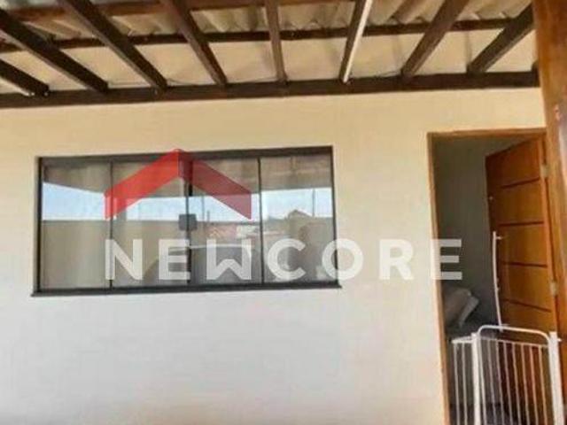Casa em Rua Doutor Arnaldo Miraglia Núcleo Habitacional Vereador Edson Francisco da Silva Bauru
