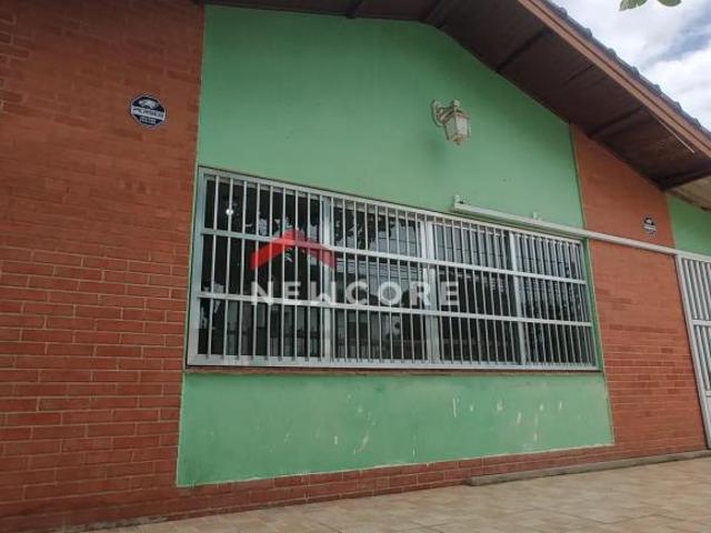 Casa em Rua Doutor Aurelio Campos Balneário São João Batista Peruíbe/SP