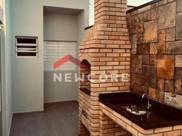Casa em Rua Doutor Benedito Assis Pereira Vila Rosália Guarulhos/SP