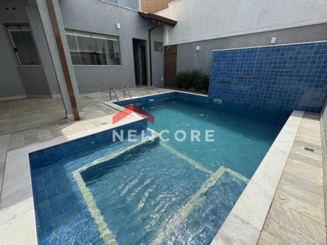Casa em Rua Doutor Braz Belmonte Balneário Flórida Peruíbe Peruíbe/SP