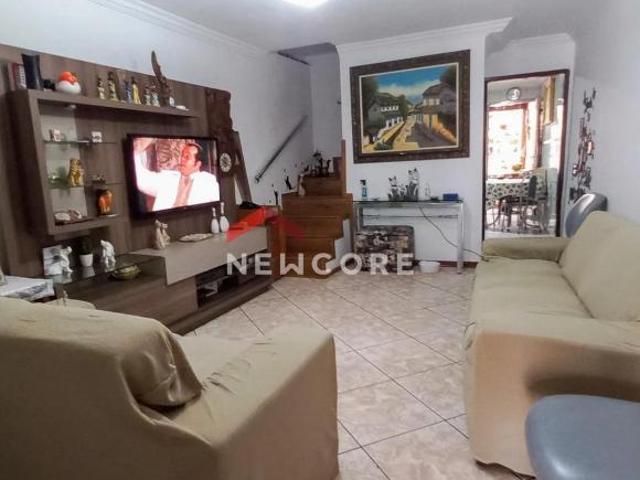 Casa em Rua Doutor Durval Ney Gonzales Jardim Bonfiglioli São Paulo/SP