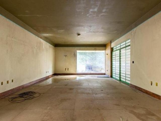 Casa em Rua Doutor Emílio Ribas Cambuí Campinas/SP