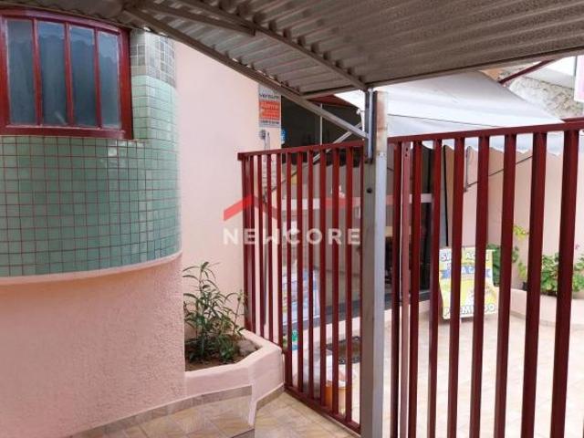 Casa em Rua Doutor Francisco Pompeo São Bernardo Campinas/SP