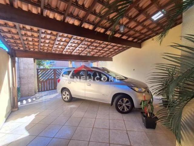 Casa em Rua Doutor Hugo Santos Silva Maitinga Bertioga/SP