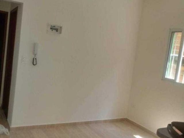Casa em Rua Doutor João Quirino do Nascimento Jardim Boa Esperança Campinas/SP