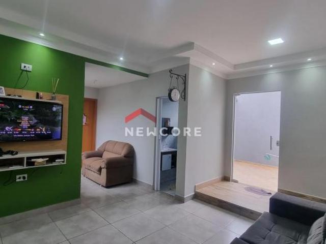 Casa em Rua Doutor José Coriolano de Carvalho Núcleo Habitacional Castelo Branco Marília/SP