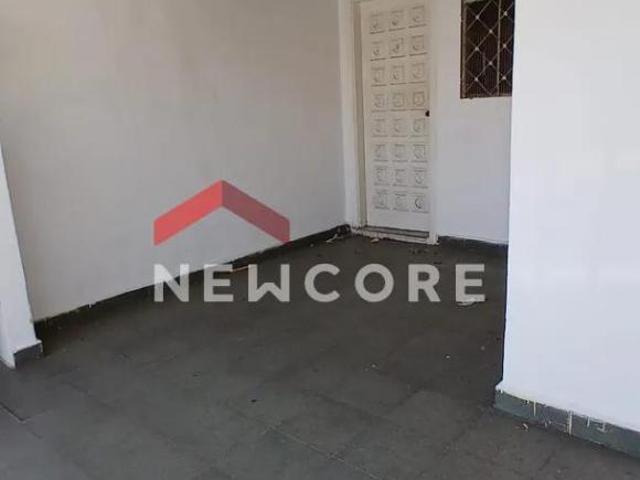 Casa em Rua Doutor José de Oliveira Moura Vila Resende Caçapava/SP
