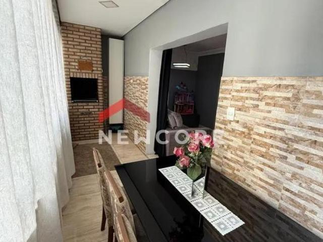 Casa em Rua Doutor José Francisco Valença Itararé São Vicente/SP