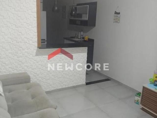 Casa em Rua Doutor José Geraldo Aparício Filho Residencial Jequitibá Caçapava/SP