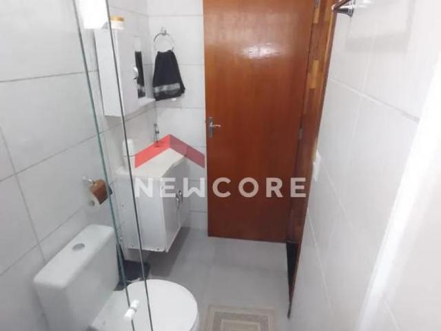 Casa em Rua Doutor José Geraldo Aparício Filho Residencial Jequitibá Caçapava/SP