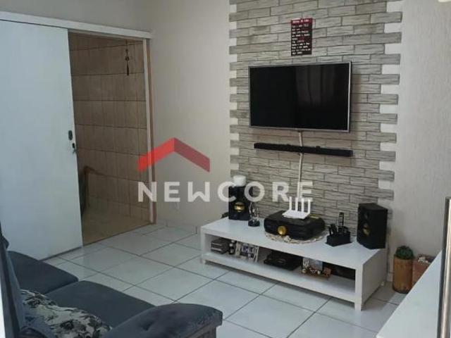 Casa em Rua Doutor José Oswaldo Jardim de Azevedo Vila São Sebastião Mogi das Cruzes/SP