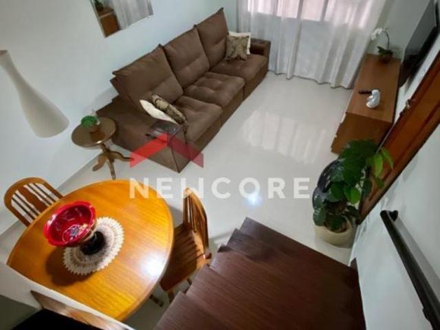 Casa em Rua Doutor Marinho de Andrade Jardim Jamaica São Paulo/SP
