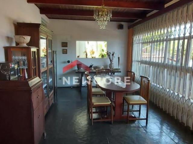 Casa em Rua Doutor Martins de Oliveira Jardim Londrina São Paulo/SP