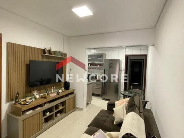 Casa em Rua Doutor Napoleão Mendes Lareano Vila Resende Caçapava/SP