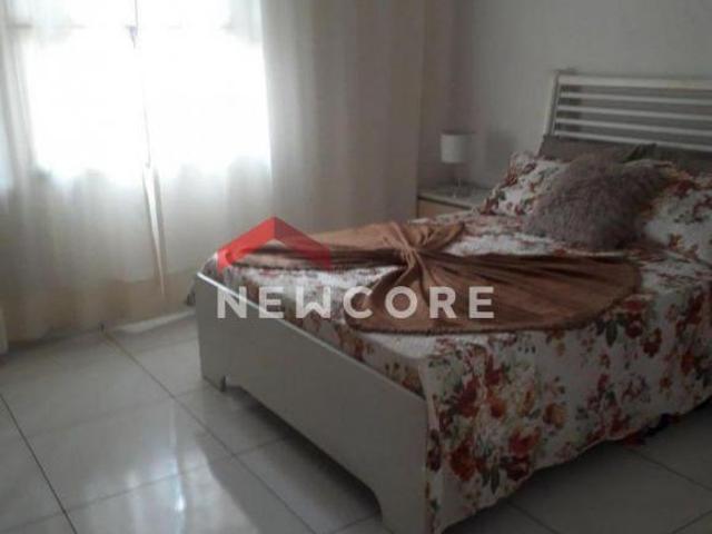 Casa em Rua Doutor Nelson de Souza Campos Jardim Nadir São Paulo/SP