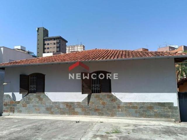Casa em Rua Doutor Sylvio Menicucci Castelo Belo Horizonte/MG