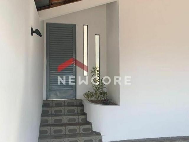 Casa em Rua Doutor Paulo Valle Jardim América Bauru/SP