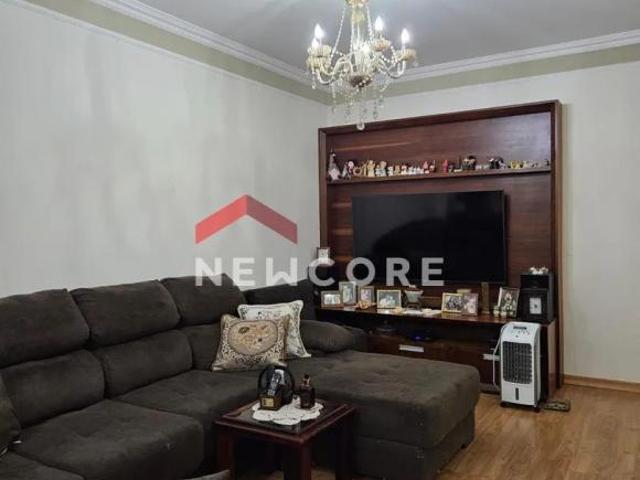 Casa em Rua Doutor Paulo Valle Jardim América Bauru/SP
