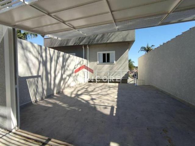 Casa em Rua Doutor Pedro Calil Padis Loteamento Loanda Atibaia/SP