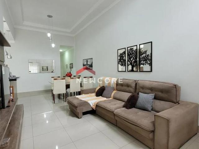 Casa em Rua Doutor Pedro Lúcio Jardim Universitário Marília/SP