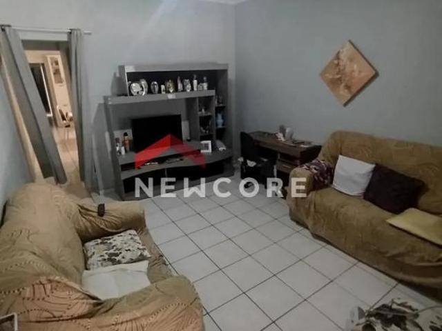 Casa em Rua Doutor Roberto Cardoso de Mello Tucunduva Jardim Anchieta Bragança Paulista/SP