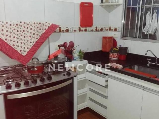 Casa em Rua Doutor Roberto Fregoni Jardim Santa Júlia São José dos Campos/SP