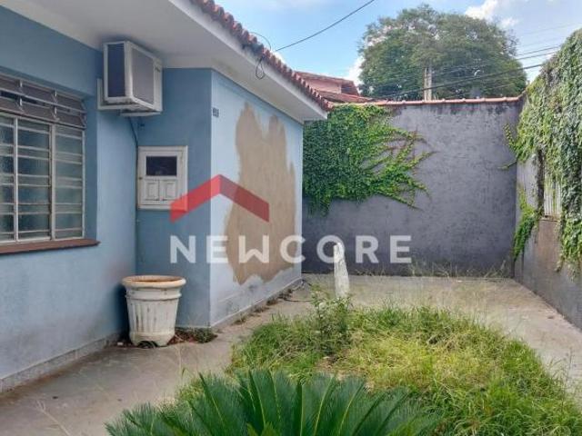Casa em Rua Doutor Virgilio de Mello Franco Vila Trujillo Sorocaba/SP