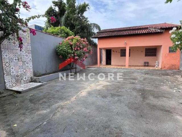 Casa em Rua Doze Gaivota Praia Itanhaém/SP