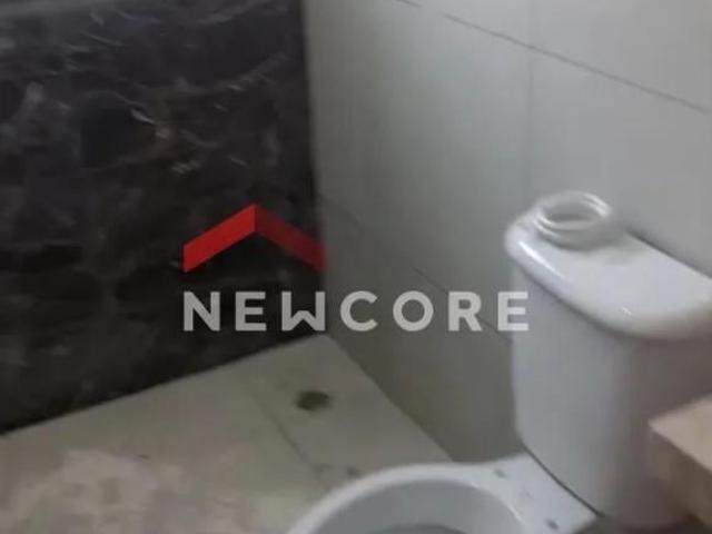 Casa em Rua Doze Loteamento Estância Mirante de Caraguatatuba Caraguatatuba/SP