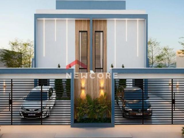 Casa em Rua Doze Loteamento Estância Mirante de Caraguatatuba Caraguatatuba/SP