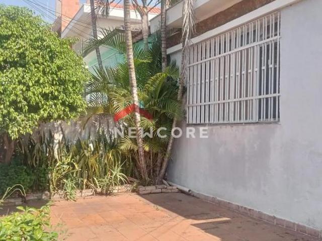 Casa em Rua Dulce Vila Carrão São Paulo/SP