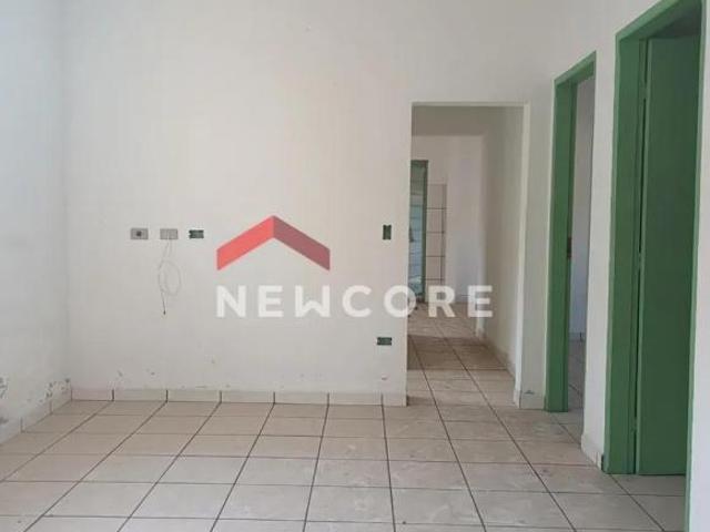 Casa em Rua Duque de Caxias Centro Santa Bárbara D&apos Oeste/SP