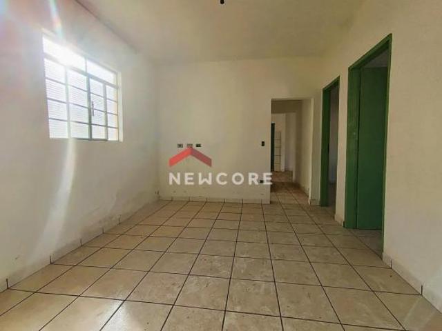 Casa em Rua Duque de Caxias Centro Santa Bárbara D&apos Oeste/SP
