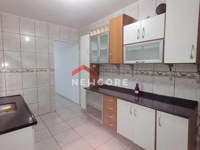 Casa em Rua Durvalina Costa da Silva Residencial Esperança Caçapava/SP