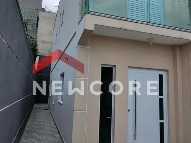 Casa em Rua Ébano Alto de Santa Lúcia Carapicuíba/SP
