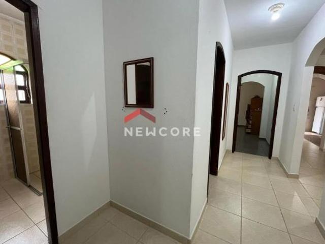 Casa em Rua Edson Gabriel dos Santos Tupy Itanhaém/SP
