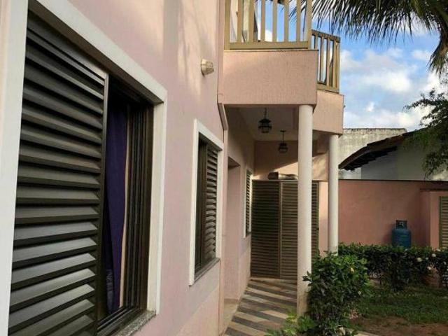 Casa em Rua Eduardo Linardi Jardim Barra de Jangadas Peruíbe/SP