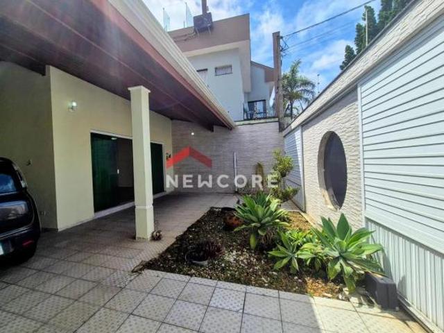 Casa em Rua Eduardo Linardi Jardim Barra de Jangadas Peruíbe/SP
