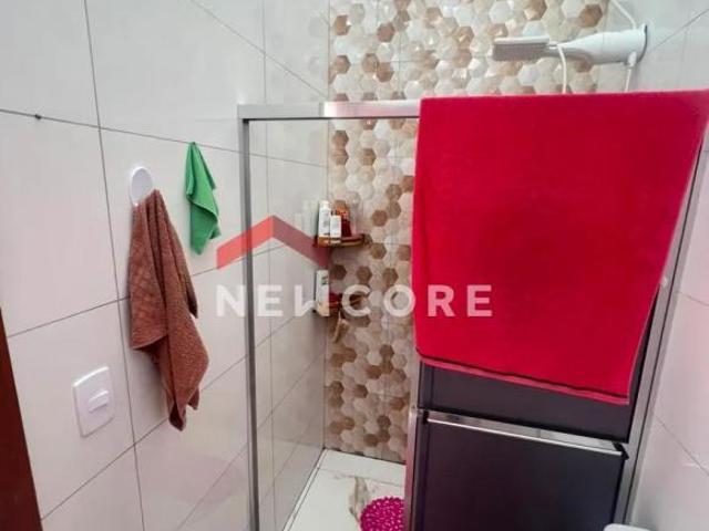 Apartamento em Rua Eduardo Santa Rita Nunes Lomba da Palmeira Sapucaia do Sul/RS