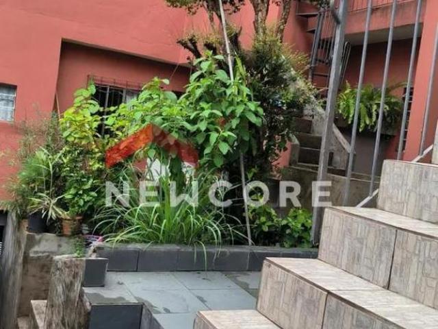 Casa em Rua Eduardo Valim Jardim Botucatu São Paulo/SP